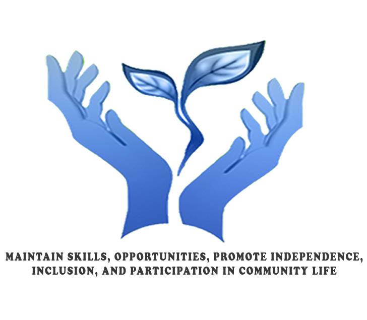 Lessons of Life - lessons of life